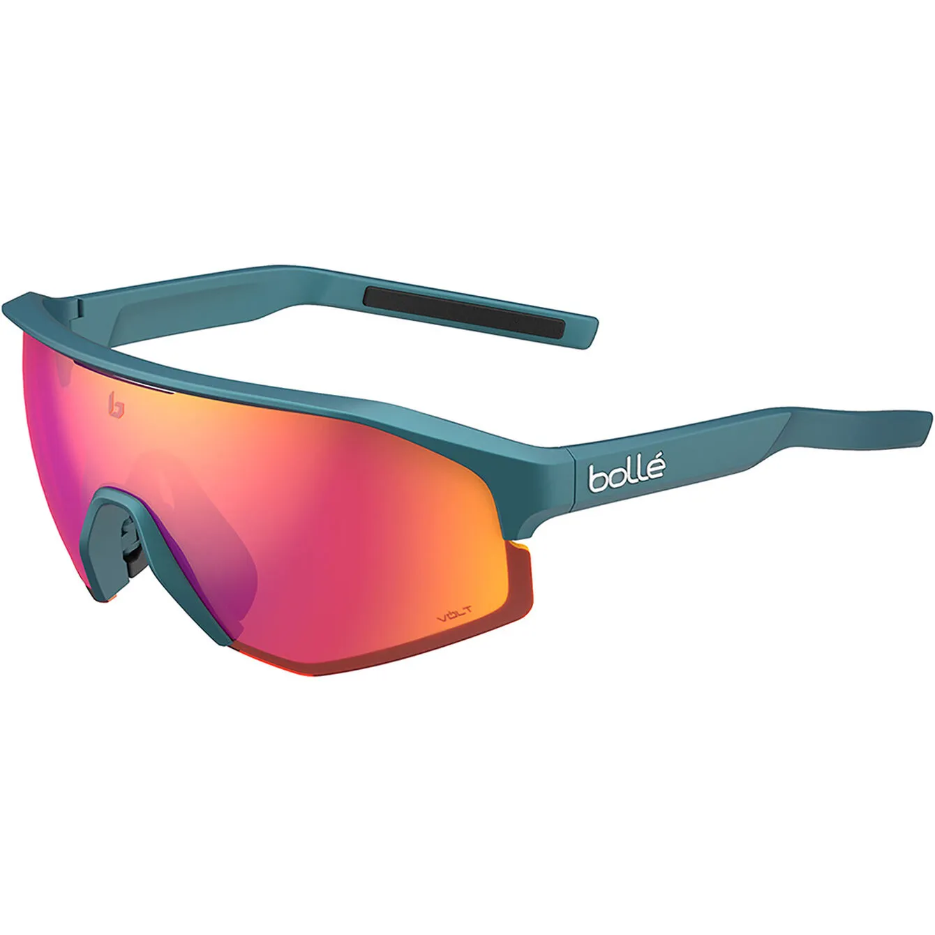 LIGHTSHIFTER | Bolle Sunglasses | NASIONAL PROTEKSI PRODUK